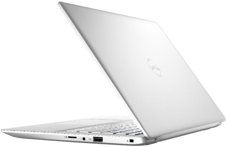 Dell Inspiron 5490 5490FI5WA2 Notebook Árak - Dell Inspiron 5490 ...