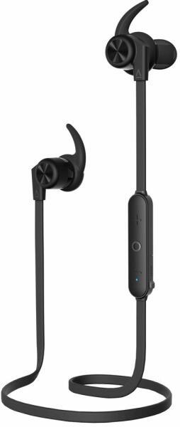 Creative Outlier Active vásárlás, olcsó Creative Outlier Active árak ...