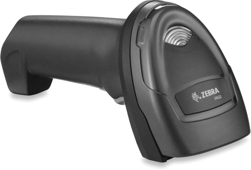 Zebra DS2278 (DS2278-SR7U2100PRW) Баркод скенери Цени, оферти и мнения ...