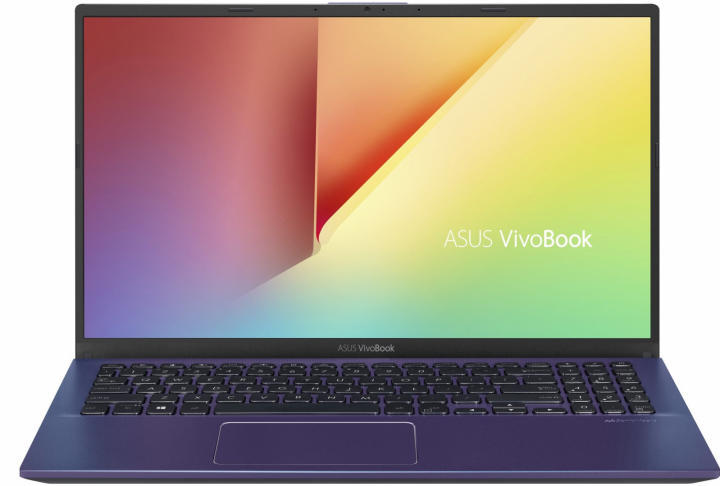 ASUS Vivobook 15 X512FA-BQ1571 Notebook Árak - ASUS Vivobook 15 X512FA ...