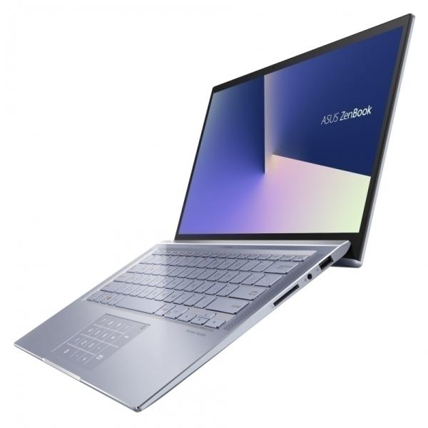 ASUS Zenbook UX431FA-AN145 Notebook Árak - ASUS Zenbook UX431FA-AN145 ...