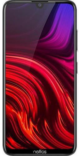 Neffos X20 Pro 64GB mobiltelefon vásárlás, olcsó Neffos X20 Pro 64GB ...