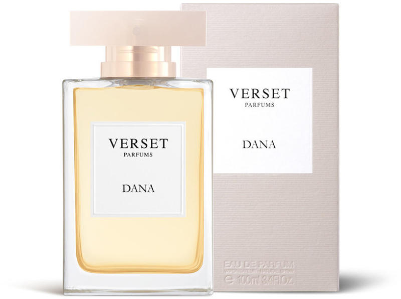 VERSET PARFUMS Dana EDP 100ml Preturi VERSET PARFUMS Dana EDP 100ml ...
