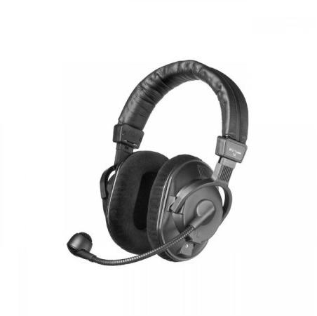 beyerdynamic DT 290 MK II (200/250) vásárlás, olcsó beyerdynamic DT 290 ...