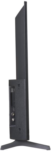 Sharp 40BF5E TV - Árak, olcsó 40 BF 5 E TV vásárlás - TV boltok, tévé ...