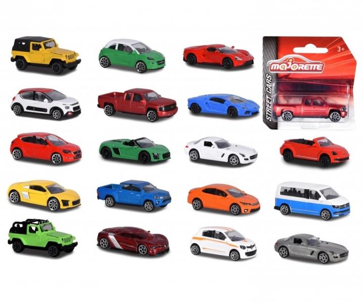 Majorette - Колички различни видове 212053051 - megatools Колички Цени ...