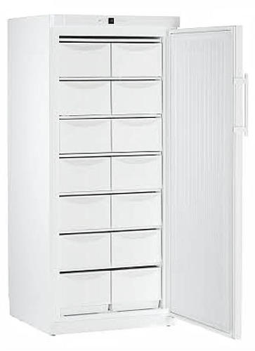 Vásárlás: Liebherr G 5216 fagyasztó ár, olcsó Liebherr G 5216 Fagyasztó ...