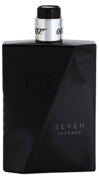 James Bond 007 Seven Intense EDP 75 ml Tester Preturi James Bond 007 ...