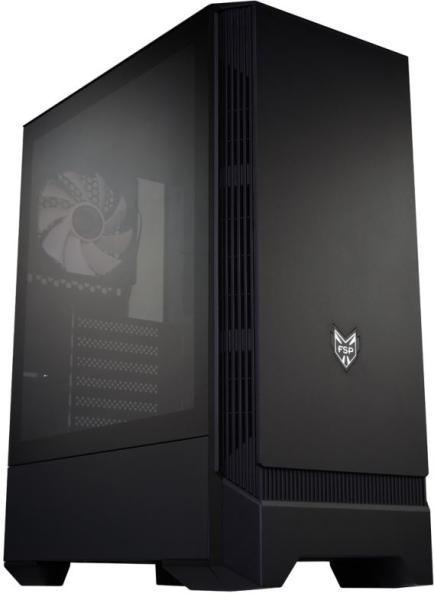 FSP CMT260 (Кутии за PC) - Цени