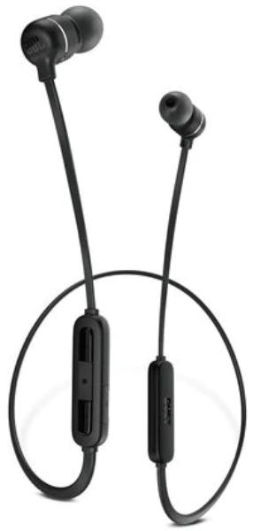 JBL Duet Mini 2 Хендсфри слушалки Цени, оферти и мнения, списък с ...