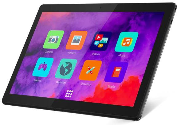 Lenovo Tab M10 32GB ZA4G0117PL (Tablete) - Preturi
