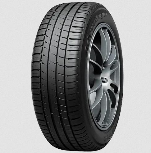 BFGoodrich Advantage Go 205/60 R16 92H (Anvelope) - Preturi