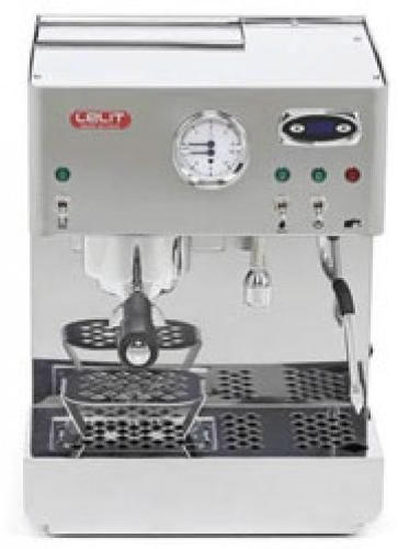 Lelit PL 60 R1 Diana (Espressoare) - Preturi
