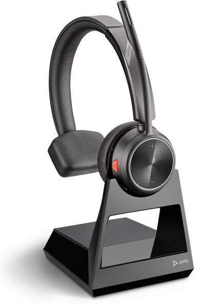 Plantronics Voyager 4220 V4220 D Office (212721-05) vásárlás, olcsó ...