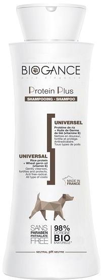 Protein Plus 1l ár, kedvezmények, összehasonlítás ️ Plazacity