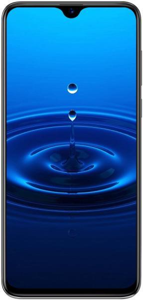 Cubot R15 Pro preturi - Cubot R15 Pro magazine