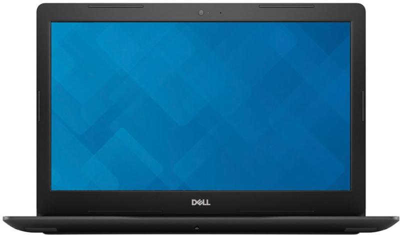 Dell Inspiron 3595 DI3595A994254GB128GBW Laptop - Preturi, Dell ...