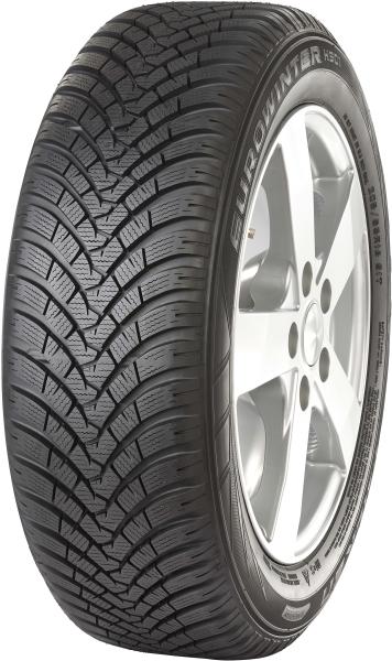 Falken EUROWINTER HS01 RFT 245/40 R19 94V (Anvelope) - Preturi