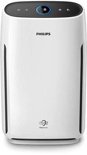 Philips AC1217/50 (Umidificator, purificator aer) - Preturi