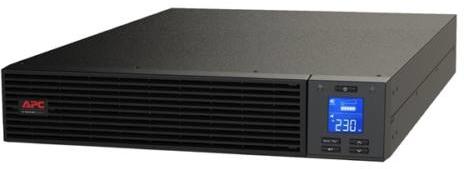 APC SRV RM 2000VA (SRV2KRIRK) (Sursa nintreruptibila) - Preturi