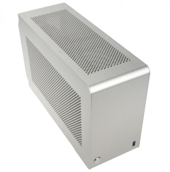 DAN Cases A4-SFX (Carcasa) - Preturi