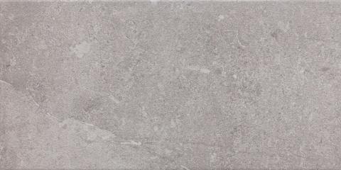 Abitare Ceramica Gresie portelanata Abitare, Trust Grey 60, 4x30 cm ...