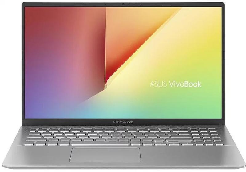 ASUS VivoBook X512DA-BQ970T Notebook Árak - ASUS VivoBook X512DA-BQ970T ...