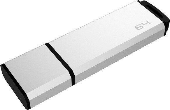 EMTEC C900 Metal 64GB USB 2.0 ECMMD64GC902 (Memory stick) - Preturi