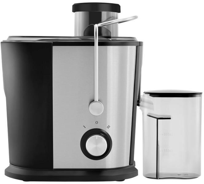 FG electronics FS500 - Цени, евтини оферти за Сокоизтисквачки FG ...