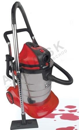 Matrix VC 1400 Aspirator Preturi, Matrix VC 1400 Magazine