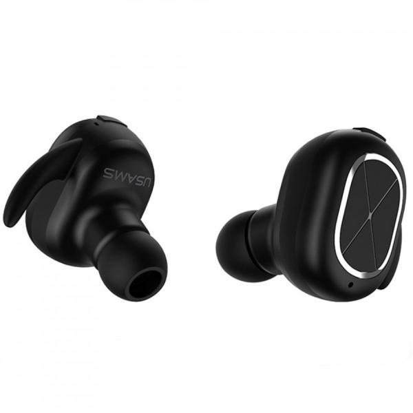 USAMS LS001 vásárlás, olcsó USAMS LS001 árak, Fülhallgató, fejhallgató ...