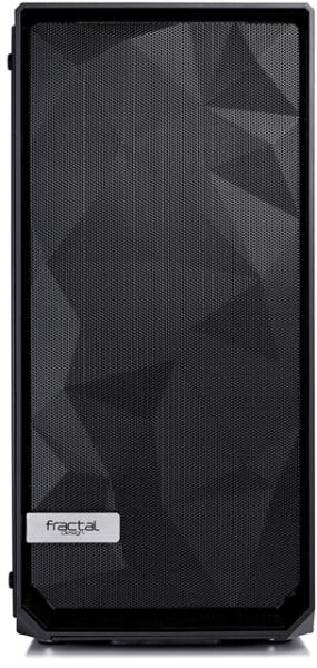 JAR Computers iGame - Цени, евтини оферти