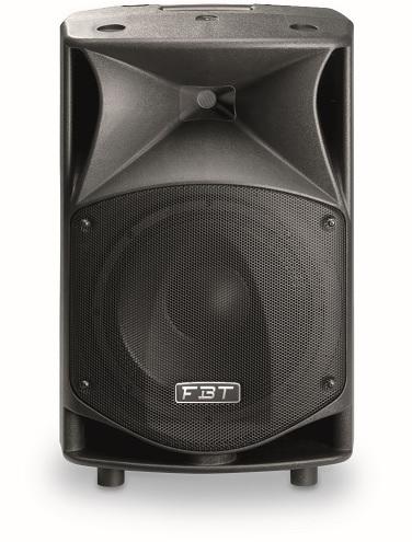 FBT Jmaxx 112 A Boxe active Preturi, Boxa activa oferte