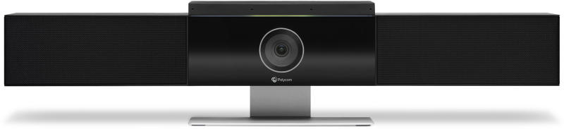 Polycom Studio Уеб камери, най-евтина цена от 2 079,90 лв