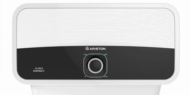 Ariston Aures Slim Multi 7 kW Бойлери Цени, оферти и мнения, каталог на ...