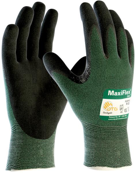 Vásárlás: ATG MaxiFlex Cut (34-8743) Munkavédelmi kesztyű árak ... Vásárlás: ATG MaxiFlex Cut (34-8743) Munkavédelmi kesztyű árak ...