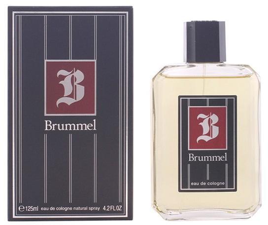 Puig Brummel EDC 125ml Парфюми Цени, оферти и мнения, сравнение на цени ...