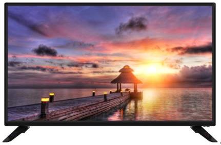 dyras BL-32E28SL TV - Árak, olcsó BL 32 E 28 SL TV vásárlás - TV boltok ...