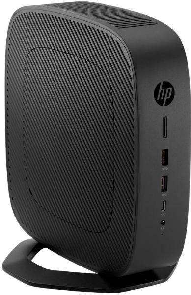 HP Thin Client t740 6TV52EA Sisteme Desktop - Preturi