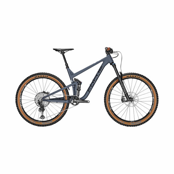 Focus Jam 6.8 Seven (Bicicleta) - Preturi