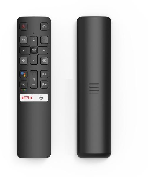 TCL RC802V (Telecomanda) - Preturi