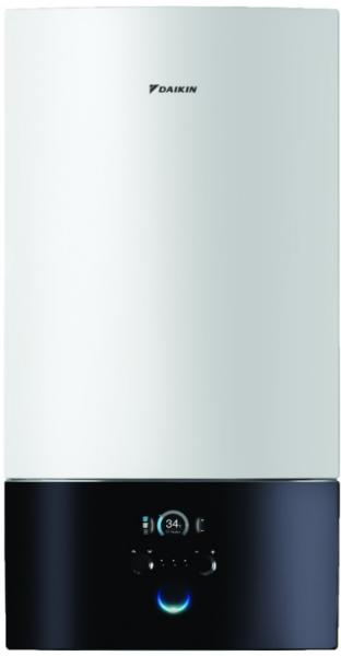 Daikin Altherma 3 Rf Eabx D6v D9w Epga Dv Pompa De Caldura Preturi