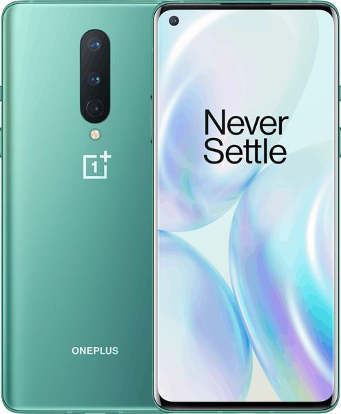 OnePlus 8 5G 128GB 8GB RAM Dual mobiltelefon vásárlás, olcsó OnePlus 8 ...