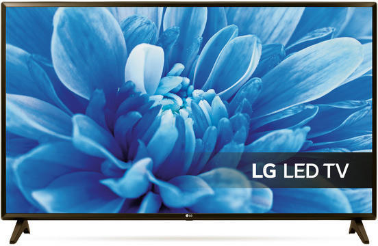 LG 32LM550PLA TV - Árak, olcsó 32 LM 550 PLA TV vásárlás - TV boltok ...