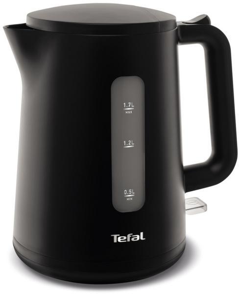 Tefal KO200830 Element цени, оферти за Електрически кани, оценки и ...