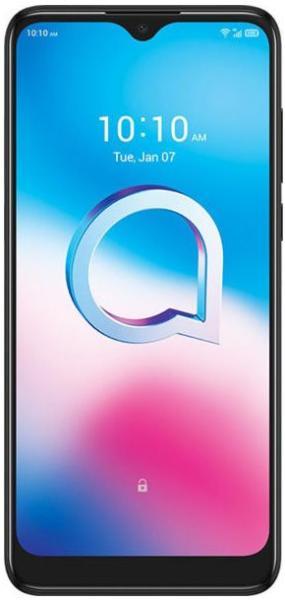 Alcatel 3L (2020) 64GB Dual (5029D) preturi - Alcatel 3L (2020) 64GB ...