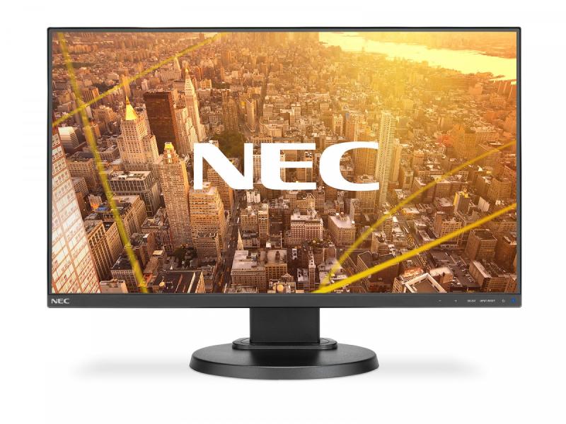 NEC Multisync E242N 60004856/60004990 monitor vásárlás, NEC Multisync E242N 60004856/60004990 ...