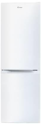 Candy CMCL 4142 W - Árukereső.hu