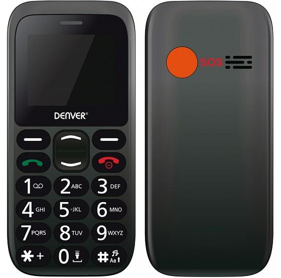 Denver Electronics BAS-18300M preturi - Denver Electronics BAS-18300M ...