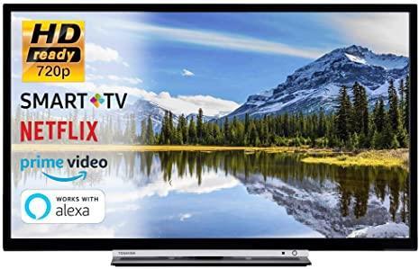 Toshiba 32W3863DA TV - Árak, olcsó 32 W 3863 DA TV vásárlás - TV boltok ...